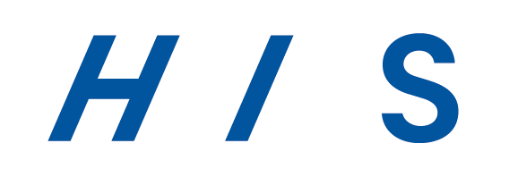 HIS銀座ヨーロッパ専門店｜銀座本店