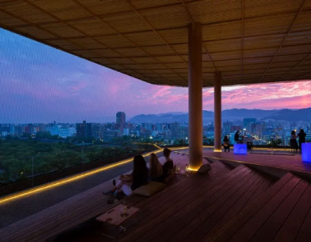 一起探索日本廣島的魅力 | 日本旅遊指南 & 旅遊預訂 | HIS JAPAN INBOUND