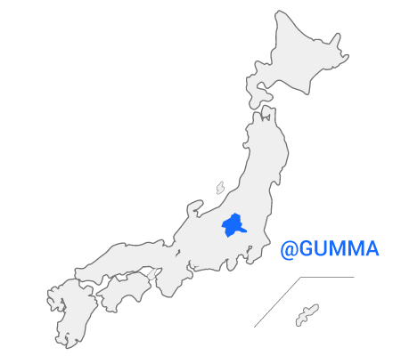 Flower tour to Japan | 5 places must visit in Japan for flower lovers ...
