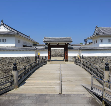 Yamagata Travel Information Site|Plenty to see and do in Yamagata|HIS JAPAN INBOUND