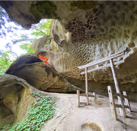 Yamagata Travel Information Site|Plenty to see and do in Yamagata|HIS JAPAN INBOUND