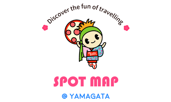 Yamagata Travel Information Site|Plenty to see and do in Yamagata|HIS JAPAN INBOUND
