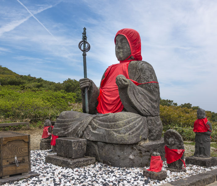 Yamagata Travel Information Site|Plenty to see and do in Yamagata|HIS JAPAN INBOUND