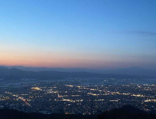 Yamagata Travel Information Site|Plenty to see and do in Yamagata|HIS JAPAN INBOUND