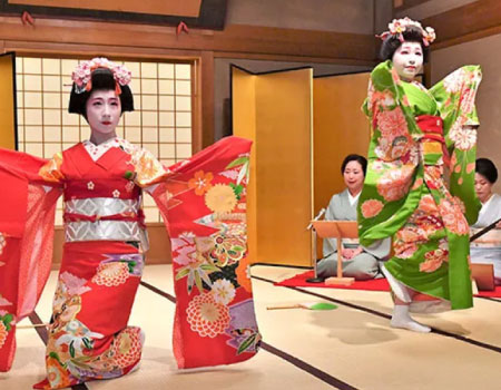 Yamagata Travel Information Site|Plenty to see and do in Yamagata|HIS JAPAN INBOUND